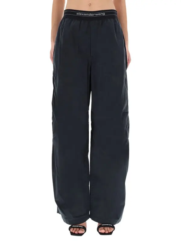 Alexander Wang Chino Pants