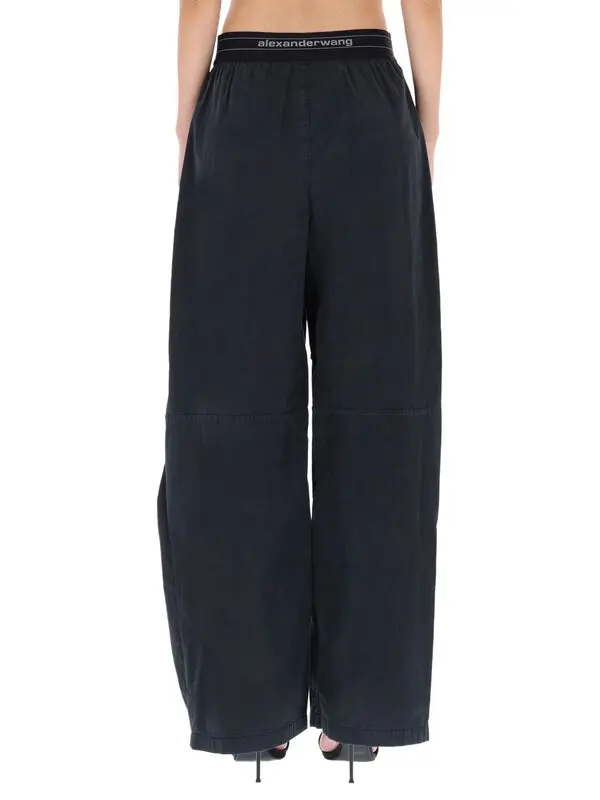 Alexander Wang Chino Pants