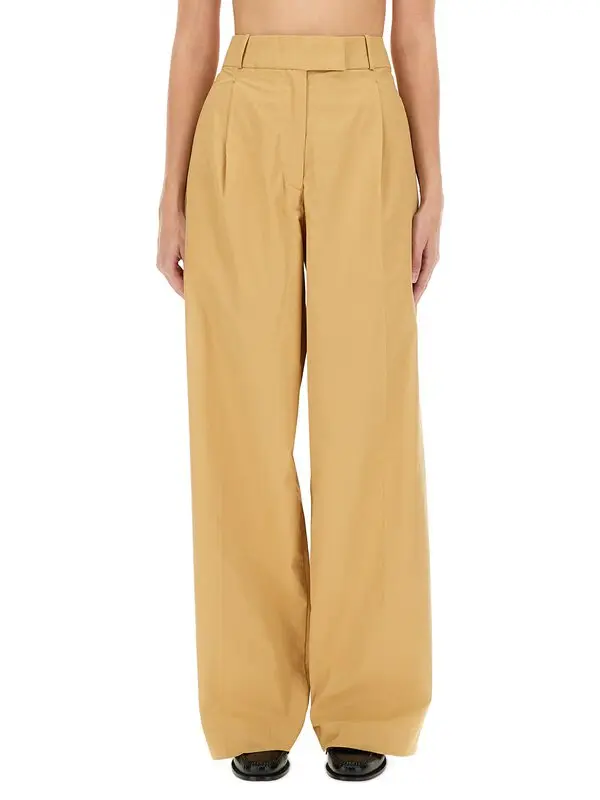 A.p.c. Veronica Trousers