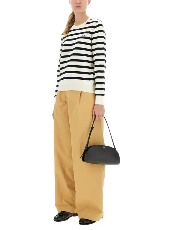 A.p.c. Veronica Trousers