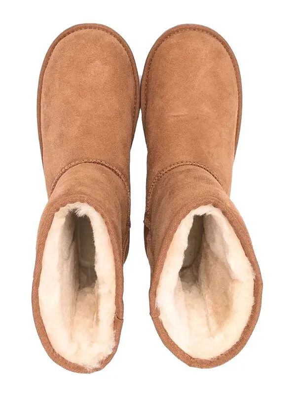 UGG Classic Ii Boots - Brown
