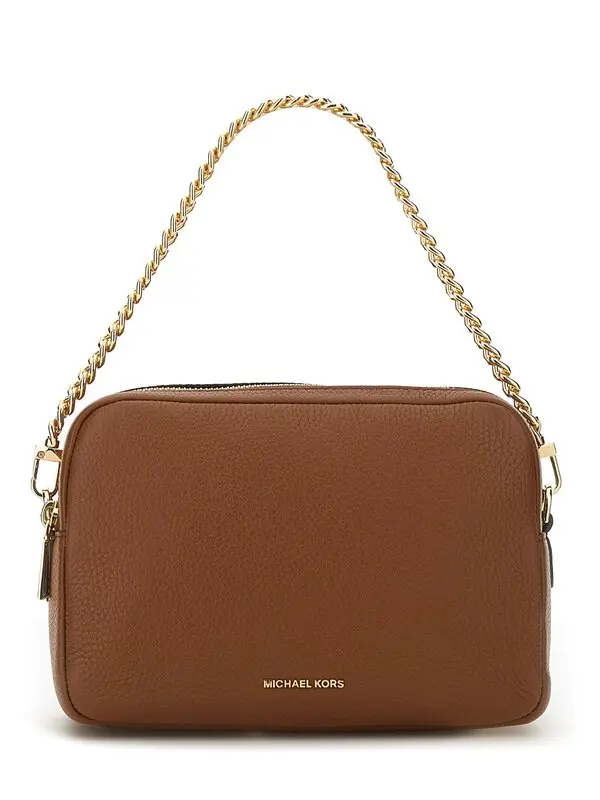 Michael Kors Bryant Bag