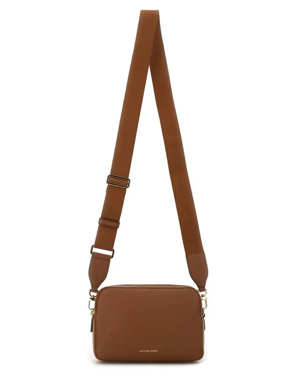 Michael Kors Bryant Bag