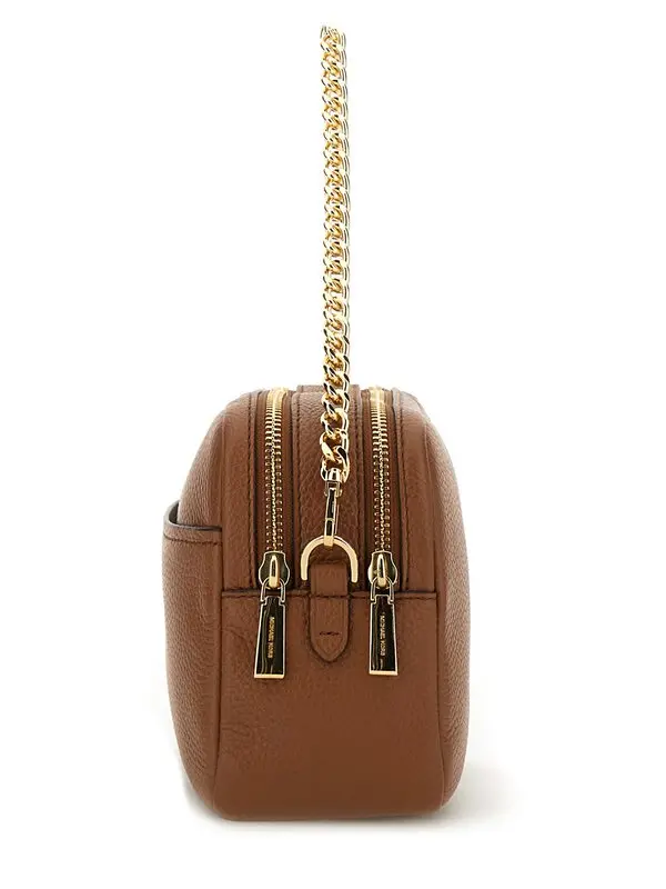 Michael Kors Bryant Bag