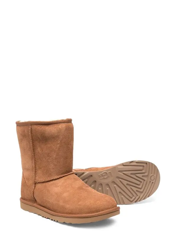 UGG Classic Ii Boots - Brown
