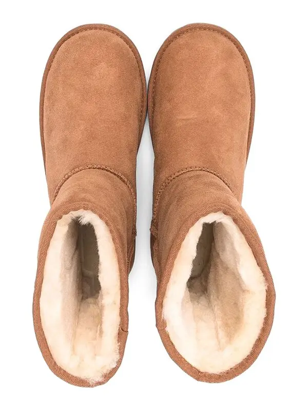 UGG Classic Ii Boots - Brown