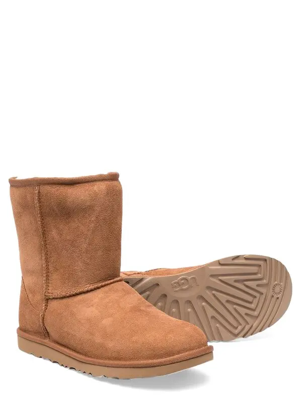 UGG Classic Ii Boots - Brown