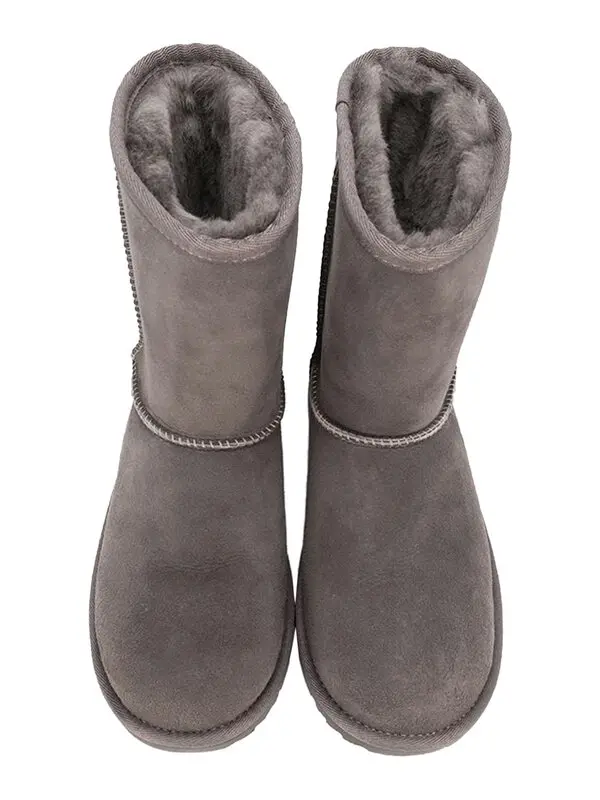 UGG Classic Ii Boots - Grey