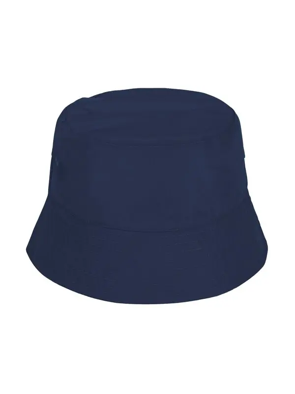 AIGLE Hat - Blue
