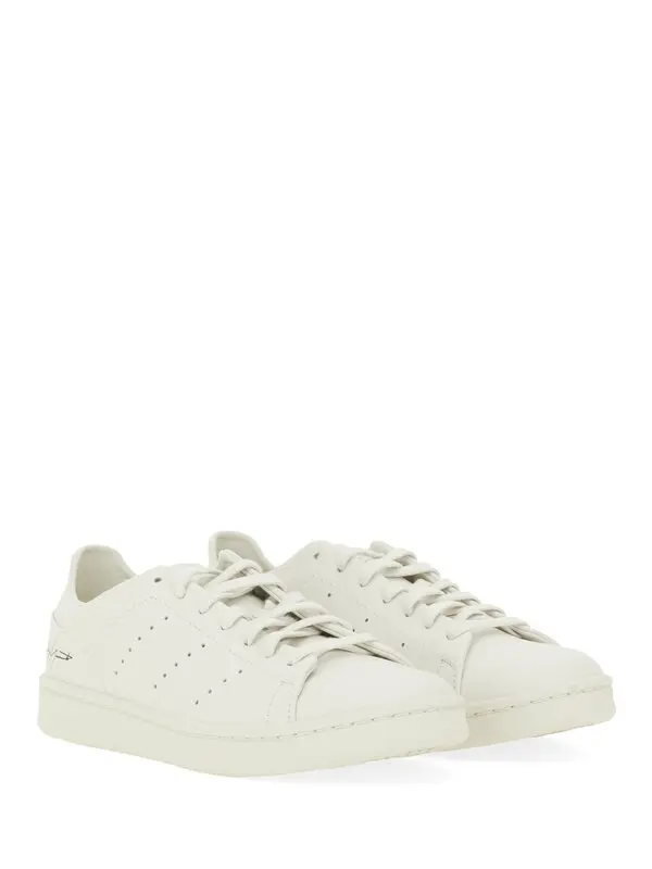 Y - 3 Stan Smith Sneaker