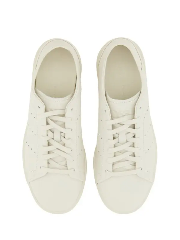 Y - 3 Stan Smith Sneaker
