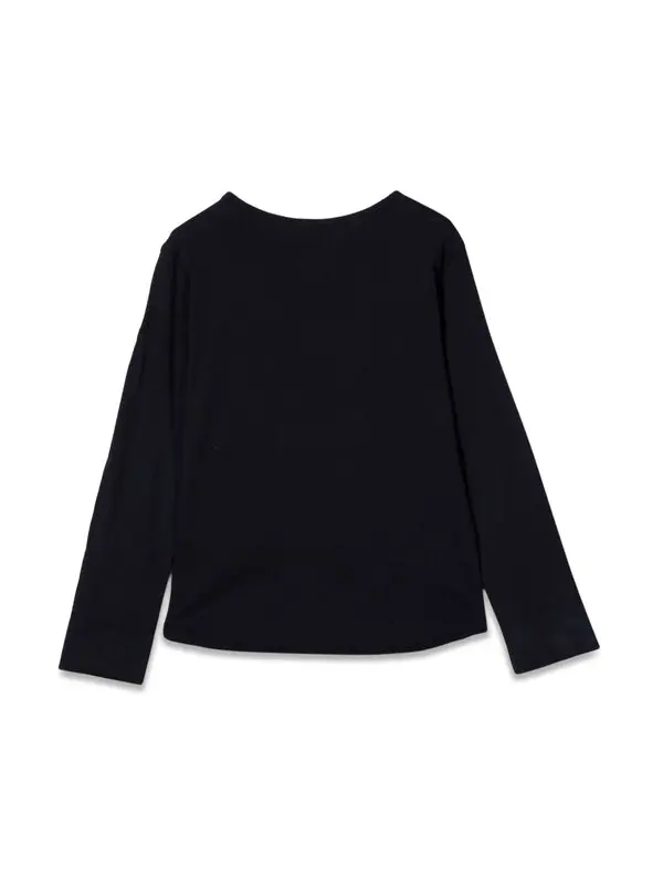 Zadig&Voltaire Long Sleeve Top