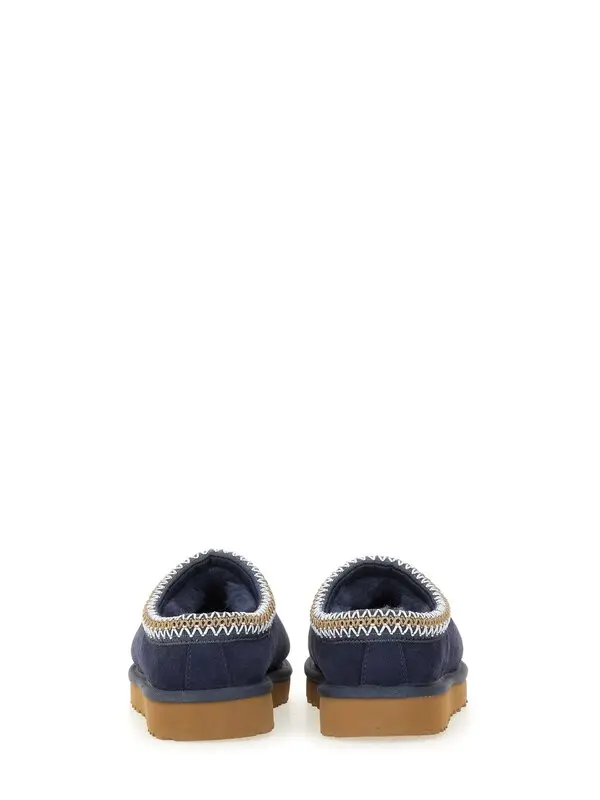 UGG Tasman Ii Slippers