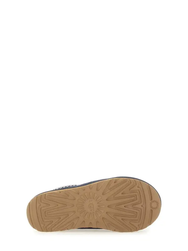 UGG Tasman Ii Slippers
