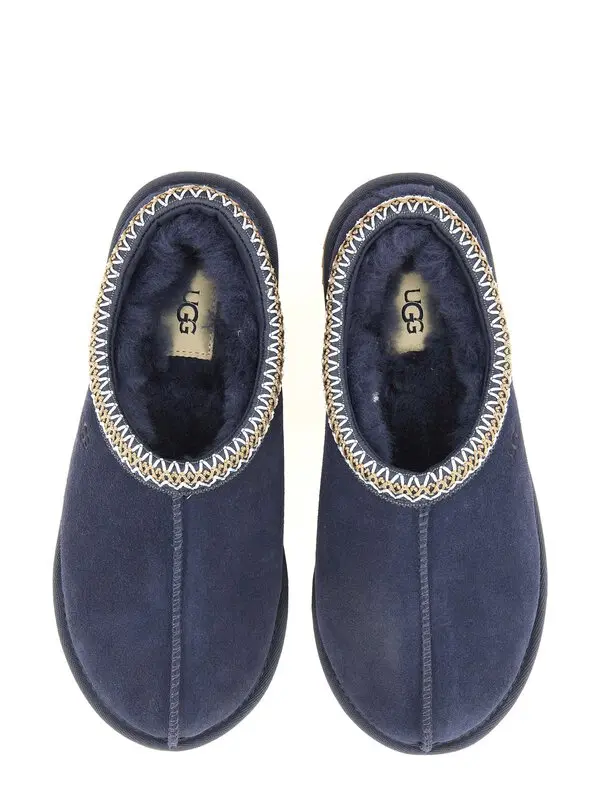 UGG Tasman Ii Slippers