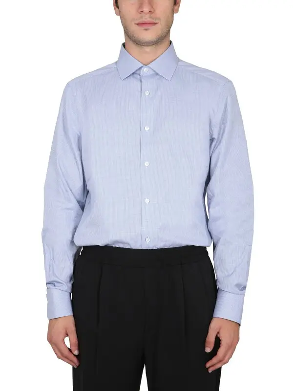 Zegna Classic Shirt
