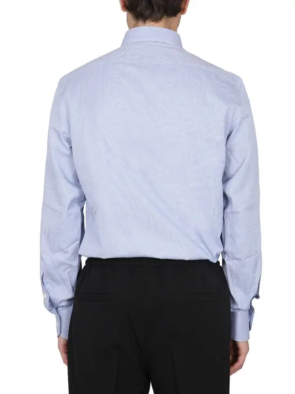 Zegna Classic Shirt