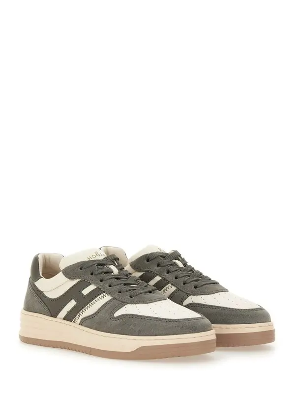 Hogan H630 Sneakers