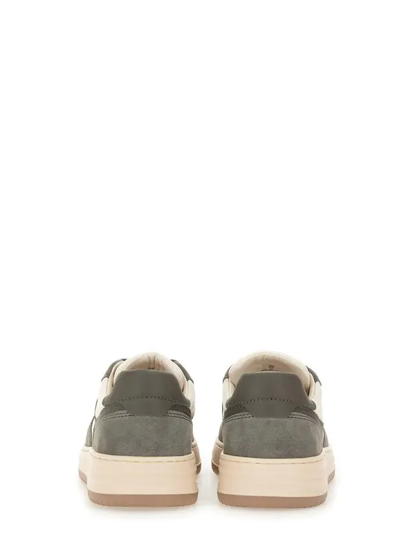 Hogan H630 Sneakers