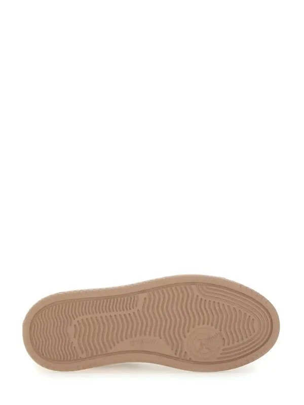 Hogan H630 Sneakers