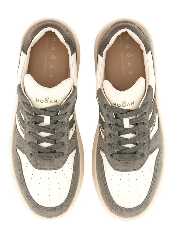 Hogan H630 Sneakers