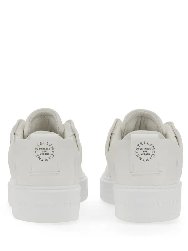 Stella McCartney S-wave 1 Sneakers