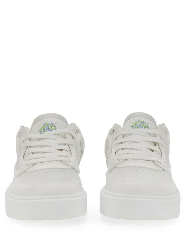 Stella McCartney S-wave 1 Sneakers