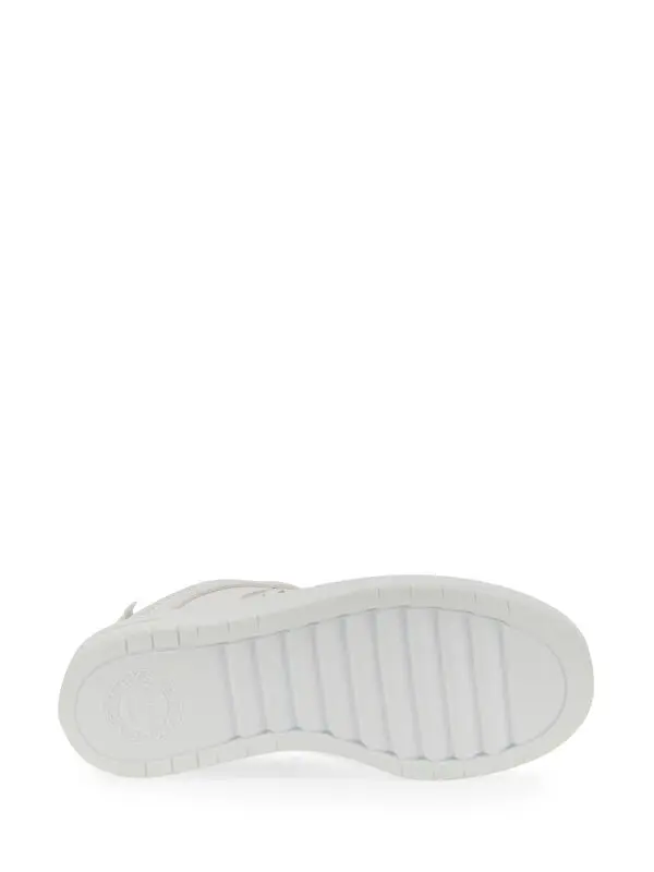 Stella McCartney S-wave 1 Sneakers