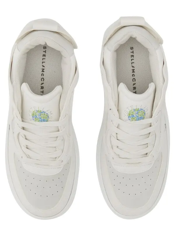 Stella McCartney S-wave 1 Sneakers