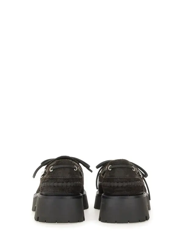 Alexander Wang Carson Moccasin