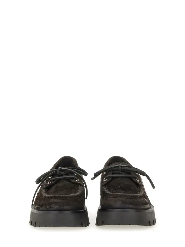 Alexander Wang Carson Moccasin