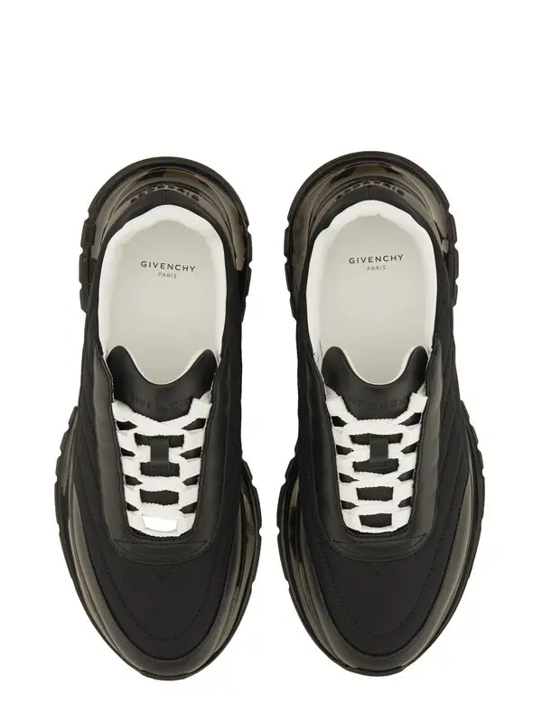 Givenchy Trainers