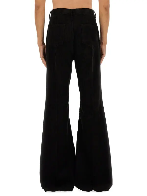 Rick Owens Bolan Trousers