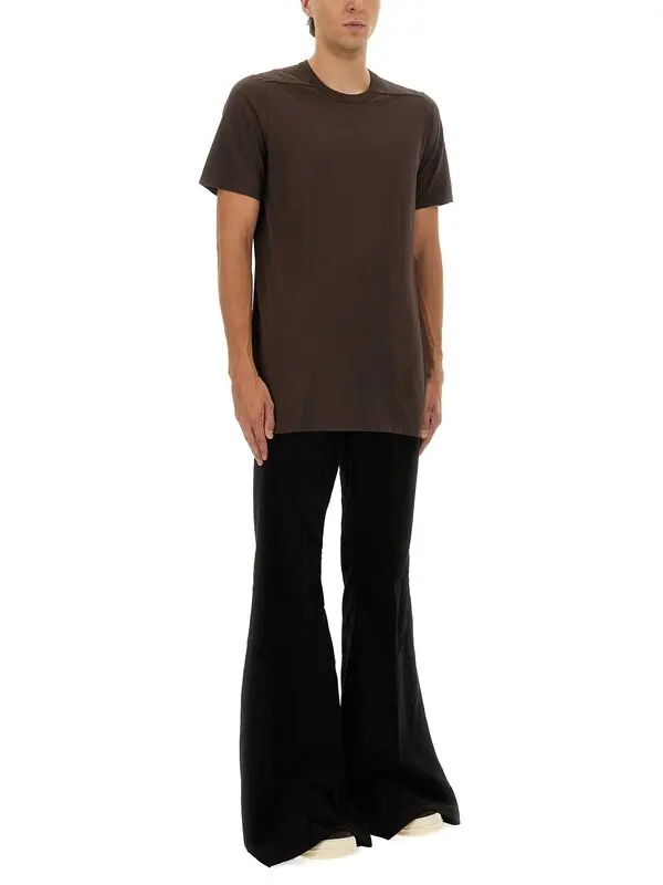Rick Owens Bolan Trousers