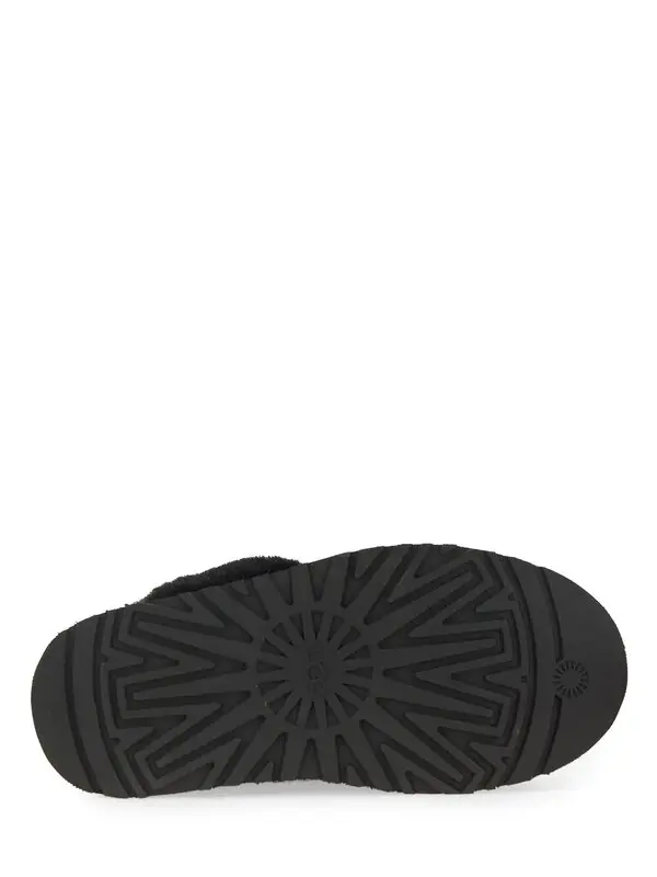 UGG Funkette Sandal
