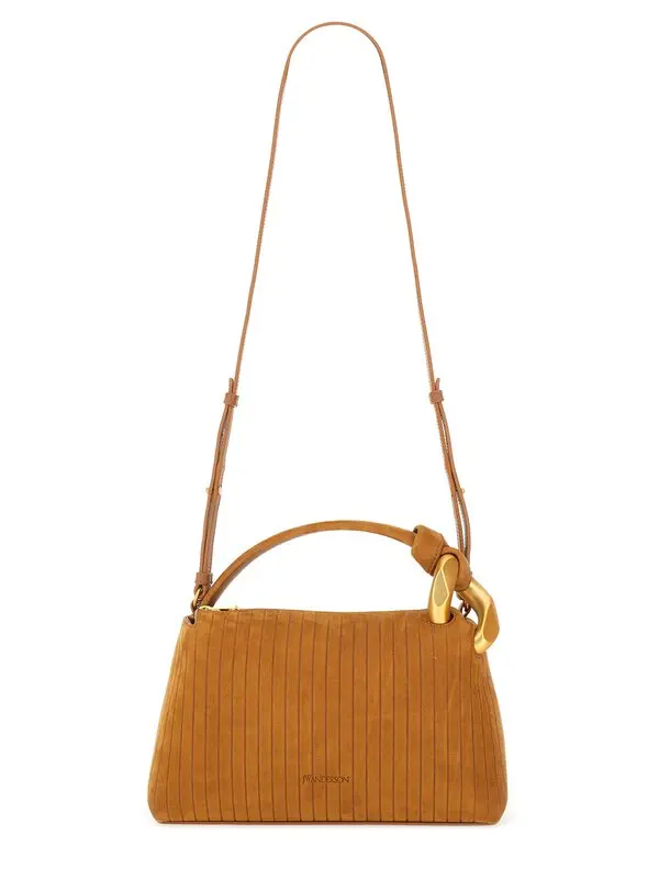 JW Anderson Jwa Corner Bag Small