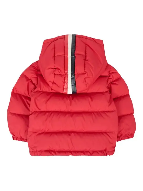 Moncler Jacket