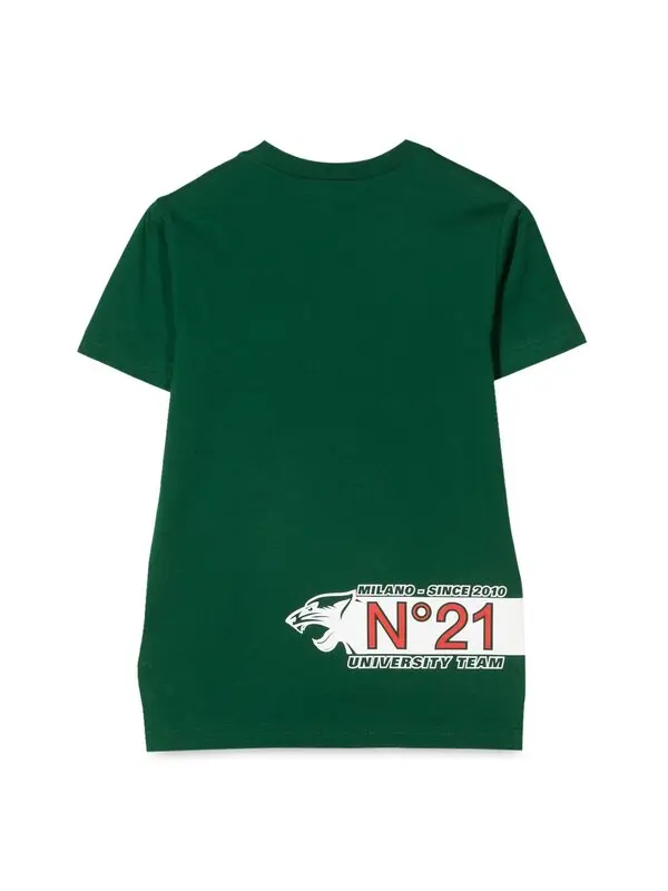 N°21 T-shirt