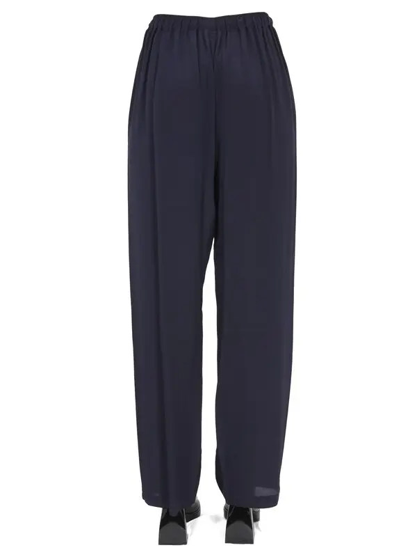 VIVIENNE WESTWOOD Kung Fu Pants