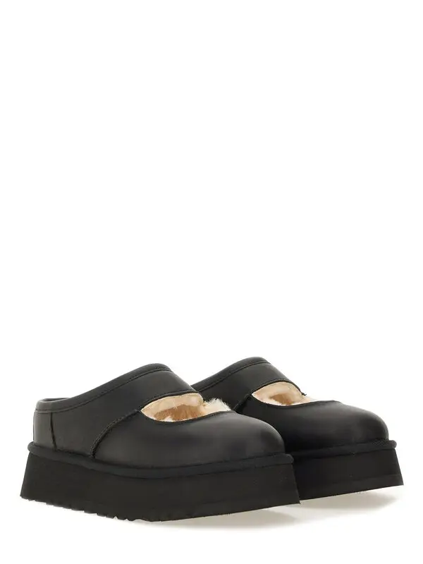 UGG Bea Mary Jane Sandal