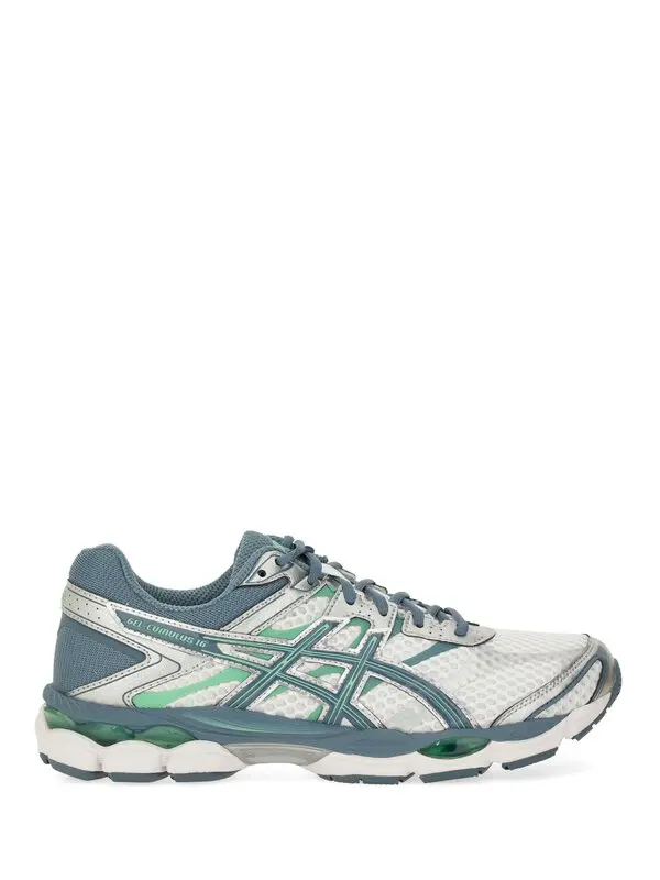 Asics Athletic Sneakers - Multicolour