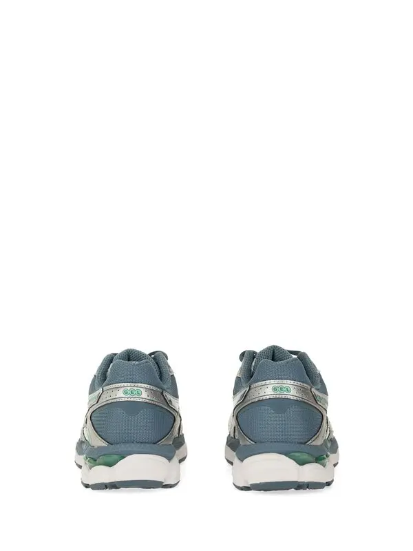 Asics Athletic Sneakers - Multicolour