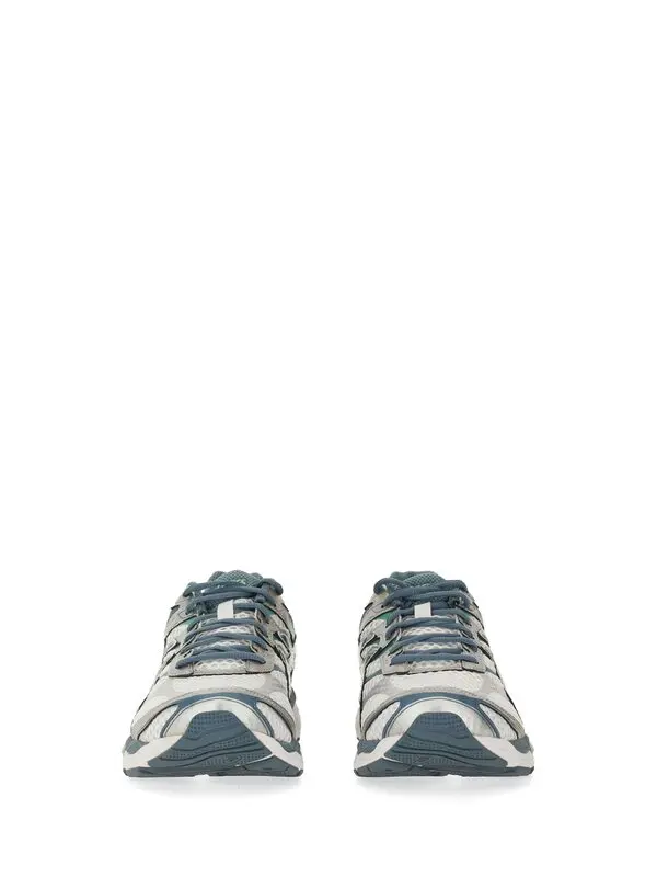Asics Athletic Sneakers - Multicolour