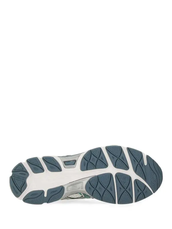 Asics Athletic Sneakers - Multicolour