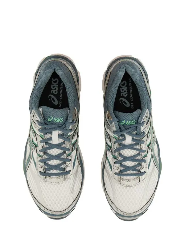 Asics Athletic Sneakers - Multicolour