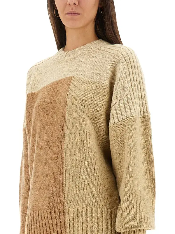 MARANT ETOILE Daryl Sweater