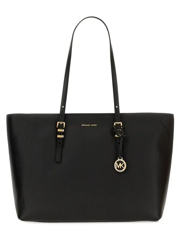 MICHAEL BY MICHAEL KORS Tote Bag