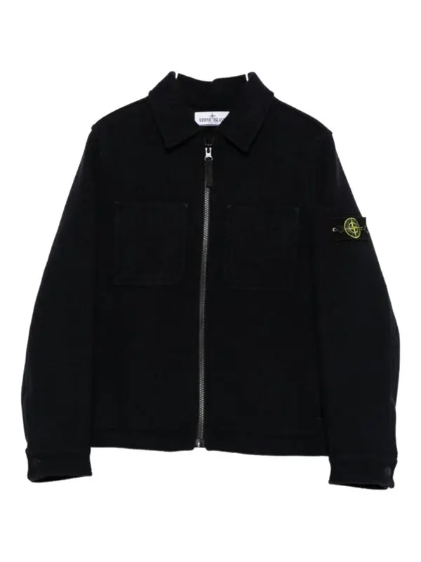 Stone Island Jacket