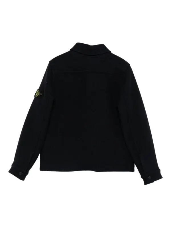 Stone Island Jacket