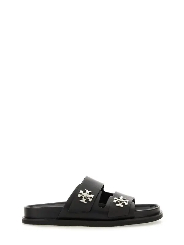 Tory Burch T Lock Sandal